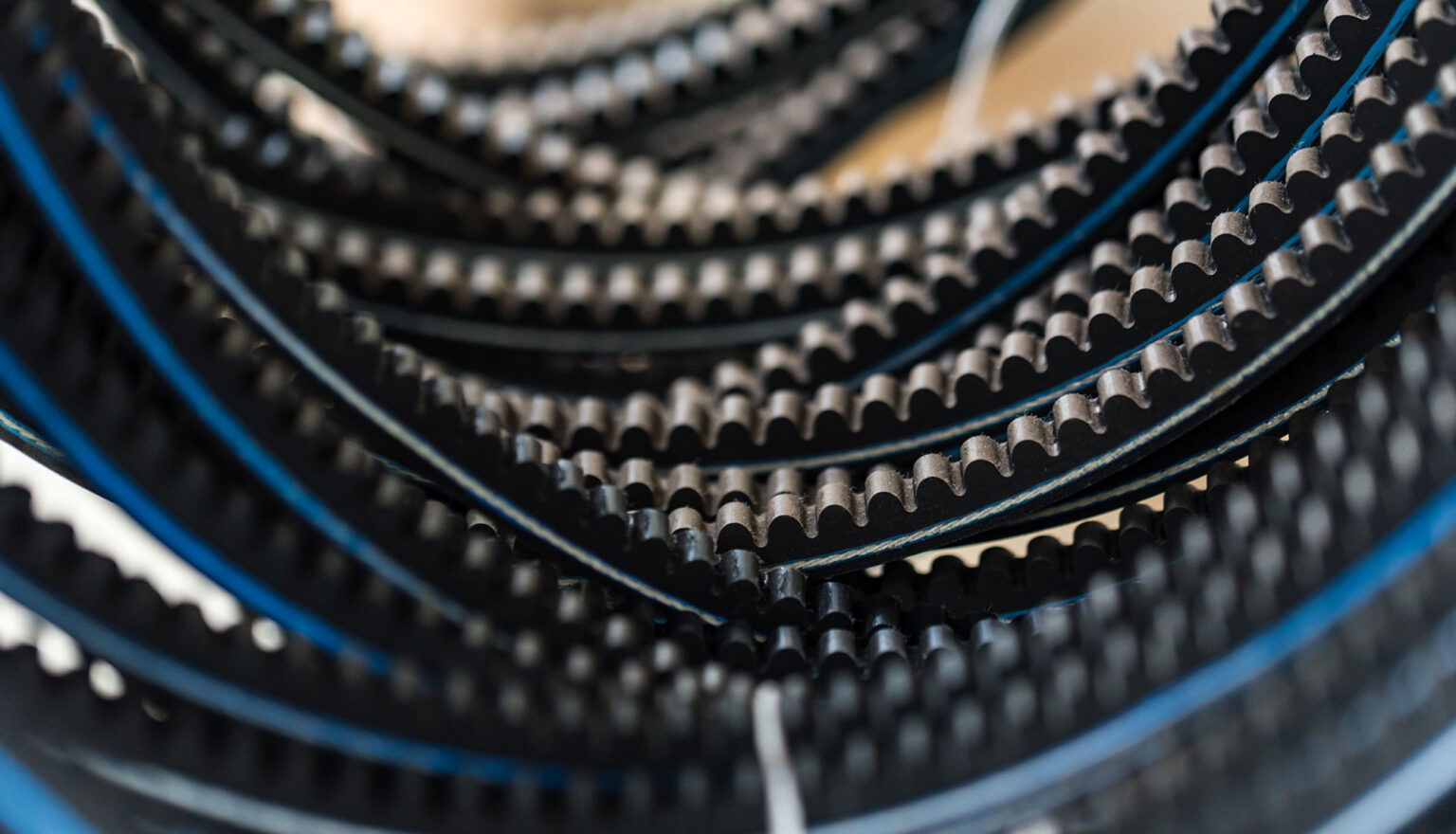 Timing Belt (Cambelt) Replacement Stockport | VAG Manchester